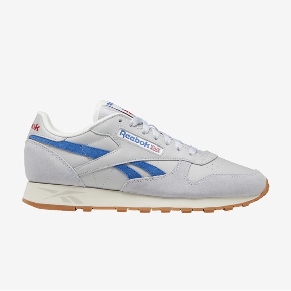Reebok | Shoes | Reebok Classic Leather Dusty Warehousemens | Poshmark